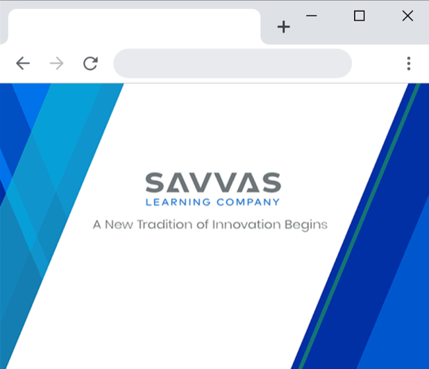 Savvas Reading :: Mrs. Hays Class